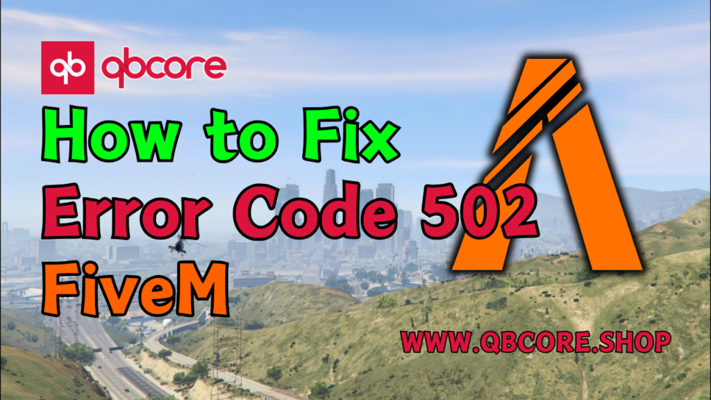 Redm error generating ROS entitlement token 500 Archives - QBCore Script